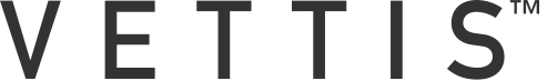 VettisConcrete