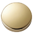 Invari : Bath : Brizo