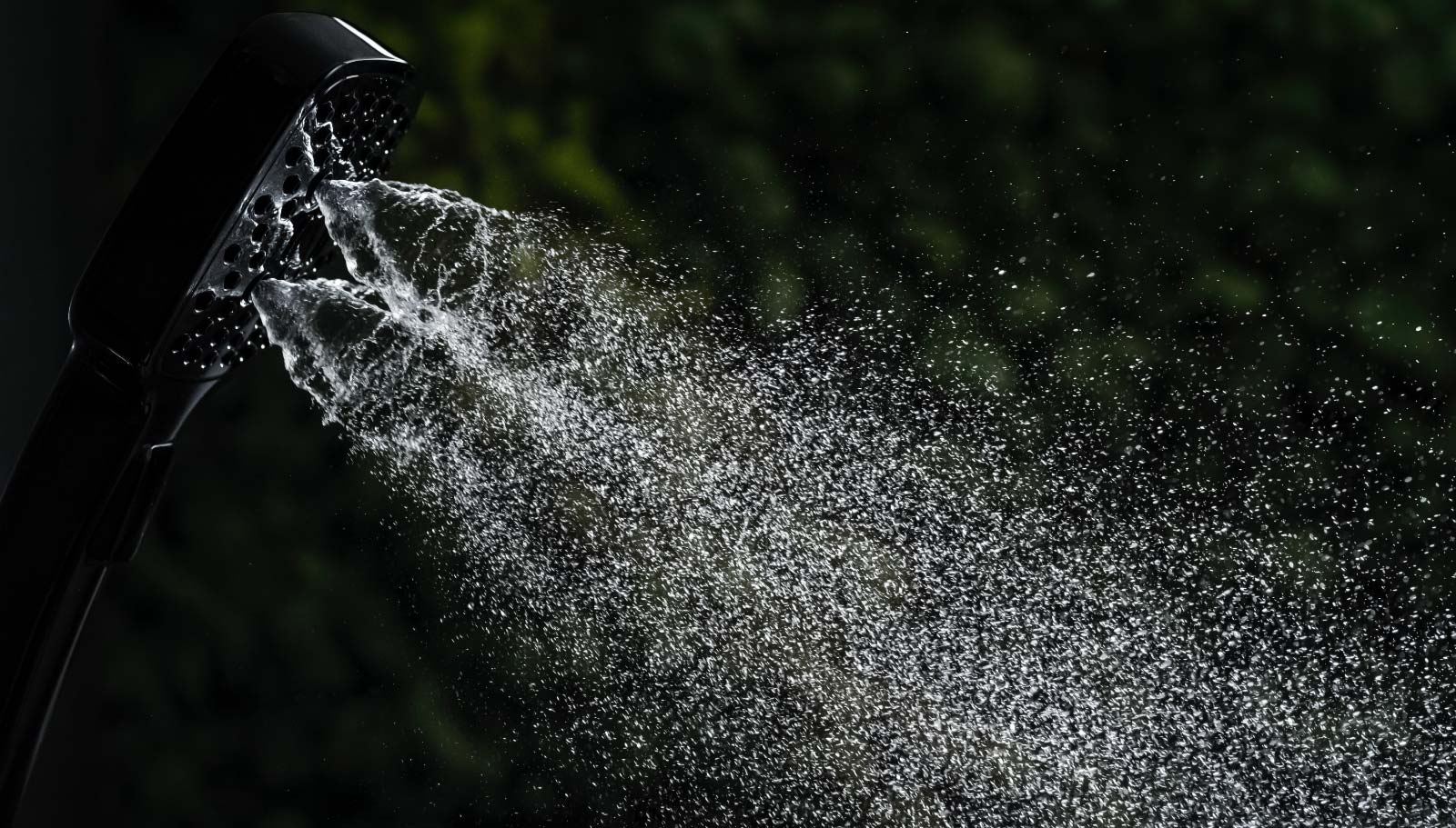 Spray Patterns | Brizo