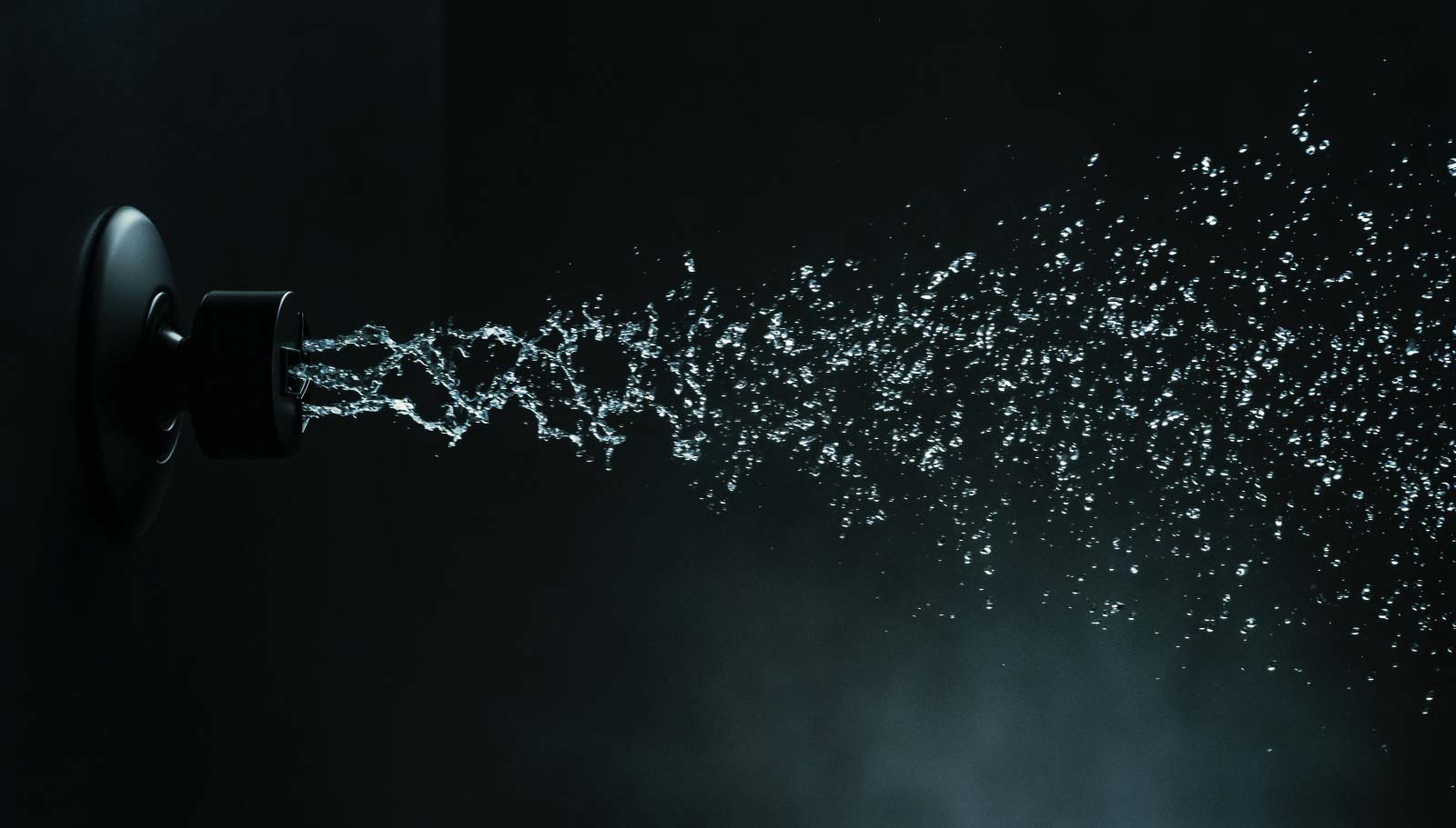 Spray Patterns | Brizo