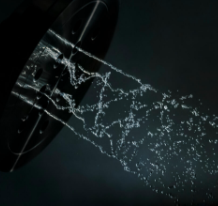 Odin® | Tempassure Thermostatic Tub/Shower