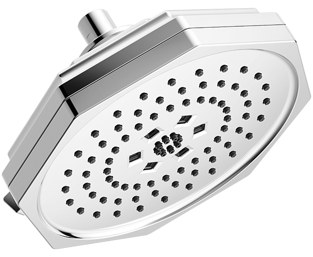 Shower Collections & Series | Brizo