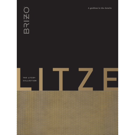 Catalogs + Brochures : Design Resources : Brizo