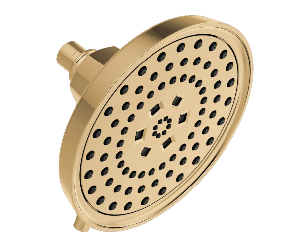 Shower Collections & Series | Brizo