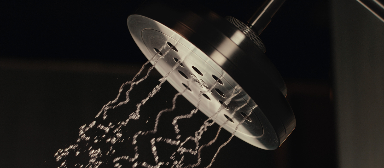Showers | Brizo